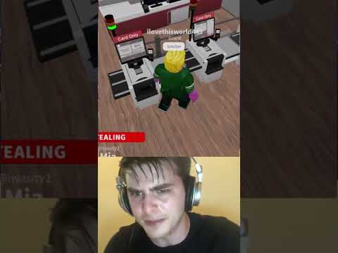 HOW TO DO A BLOXSTREET BAN SPEEDRUN #banspeedrun #roblox #robloxmemes #robloxedit #funny #memes