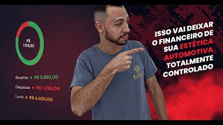 Plataforma CERA Reviews, Cost & Features | GetApp Australia 2025