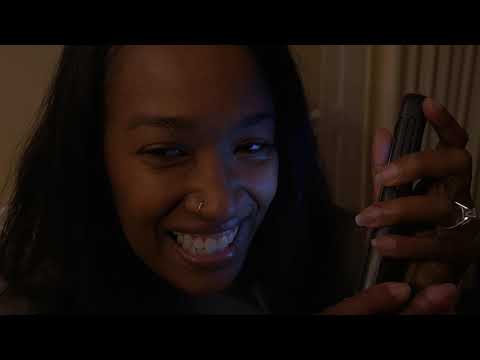 Vee on K100 Radio's "Ill It or Kill It"