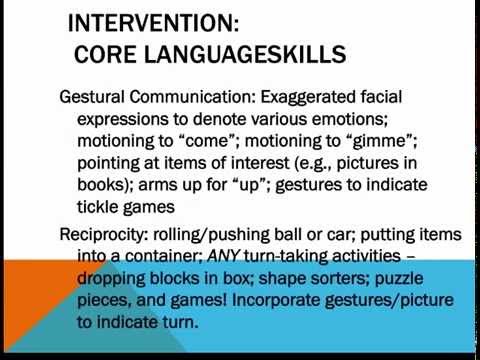 What is AAC? - An Avaz Webinar