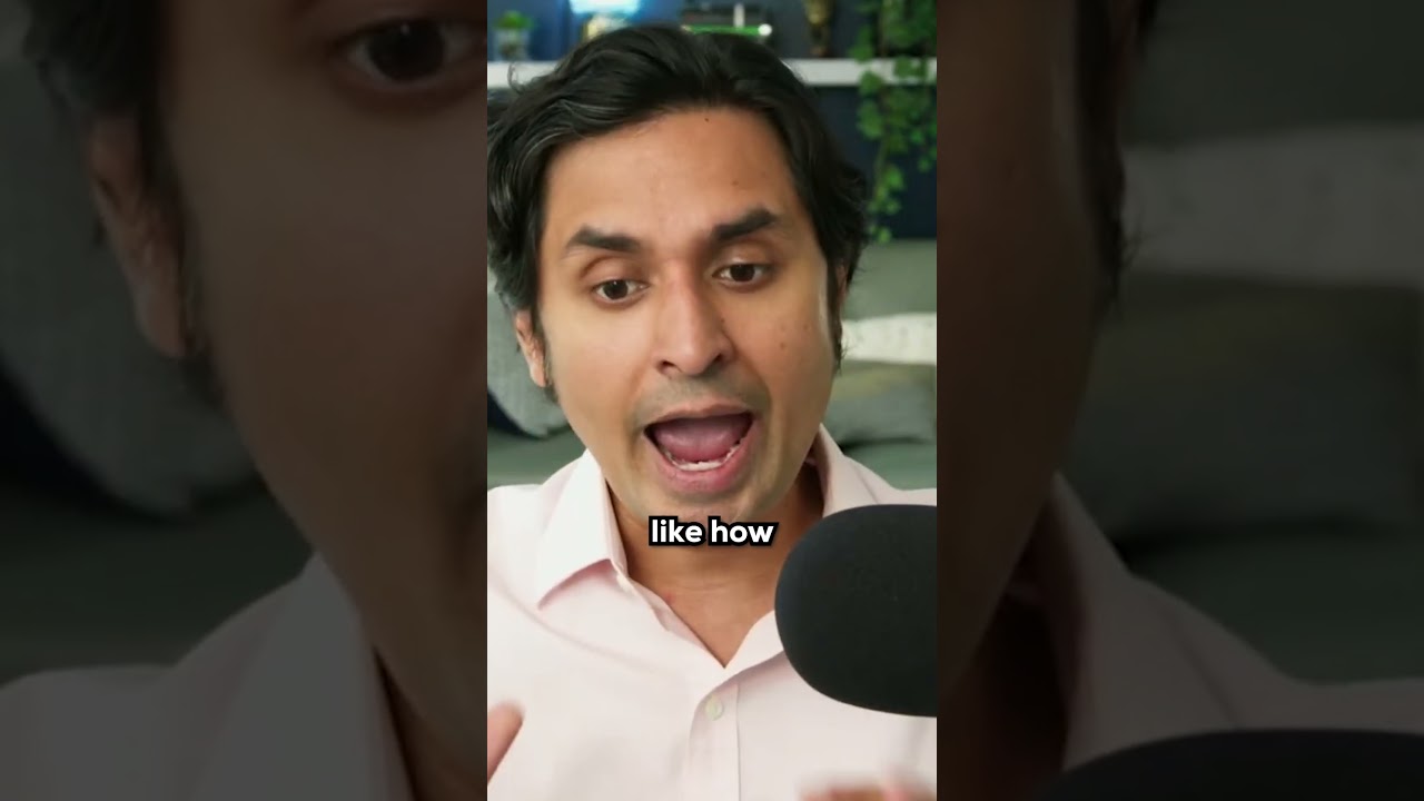 The Science of Trauma