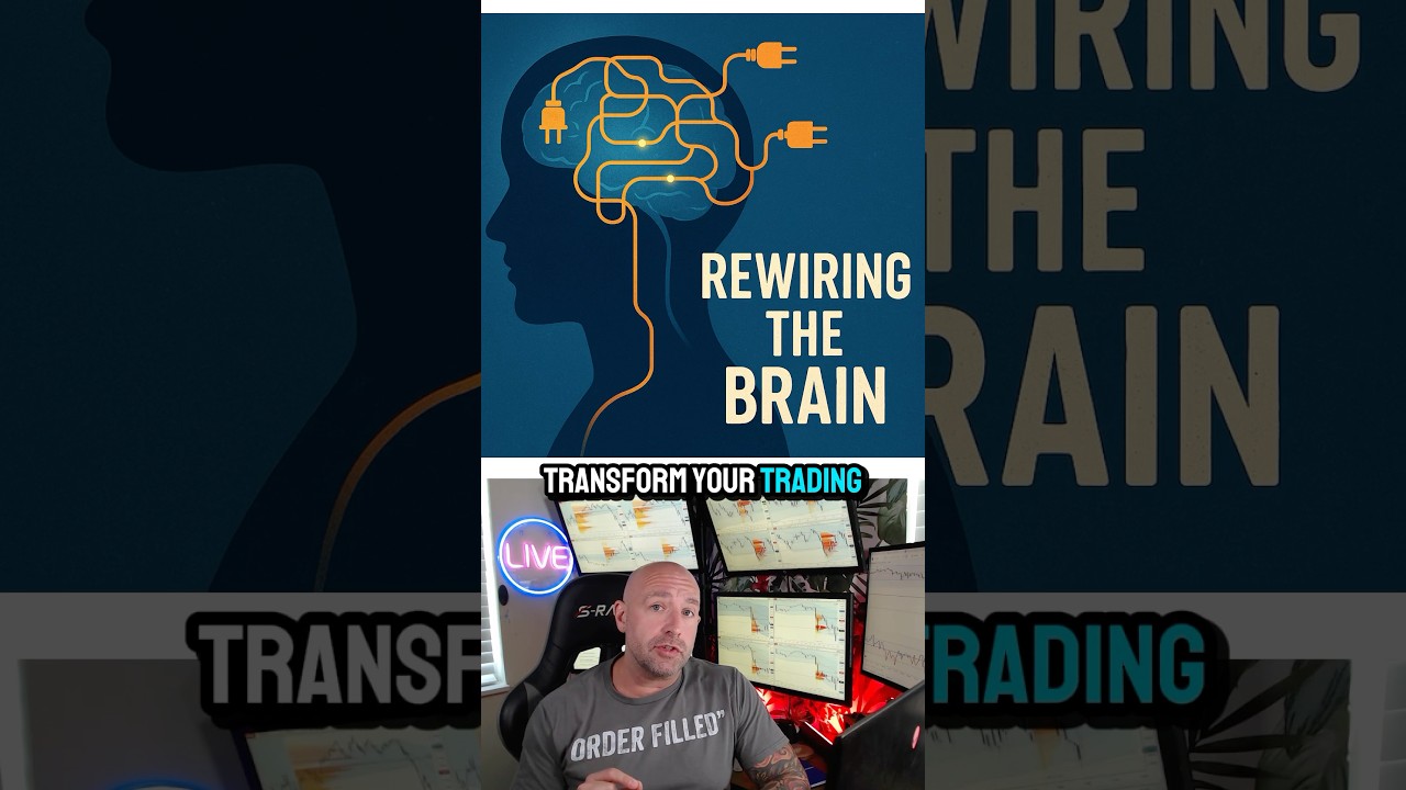 Fair Value vs Price Discovery – The VWAP Wave Framework That Changes Everything