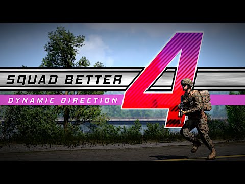 Steam Community :: Squad