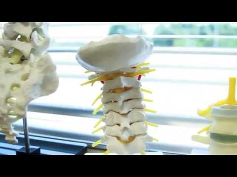 Stimulating Results for Complex Pain