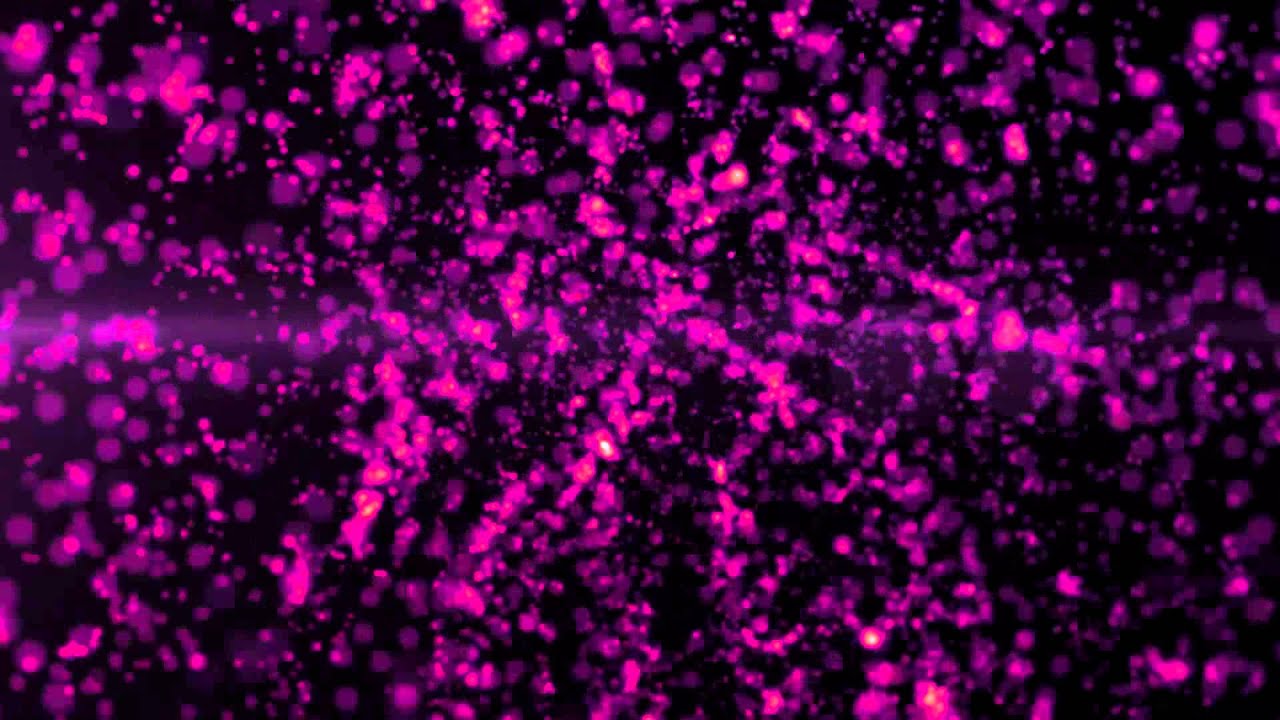 Trapcode Audio React Sound Keys