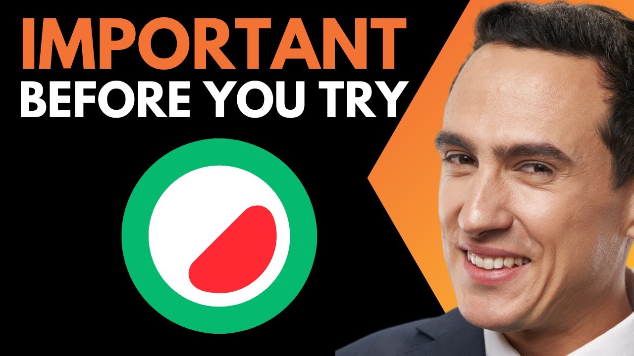 Watermelon AI Review: 7 CRUCIAL Things You Need To Know (Best Just Released AI Software)