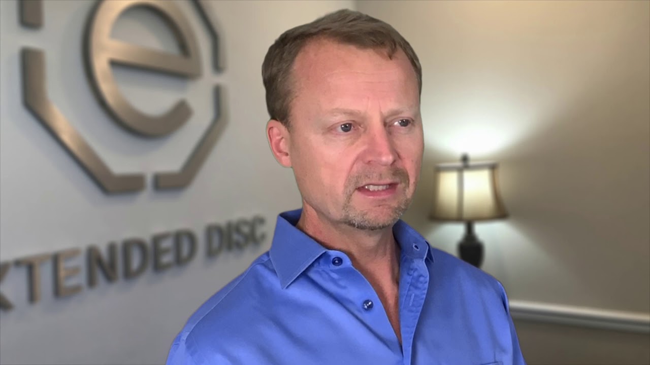 My Self-Study Workbook