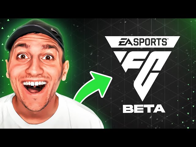 How to download EA FC Mobile Beta in iOS via TestFlight