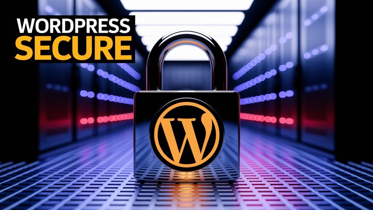 How to secure wordpress website for free using Bulletproof Security wordpress plugin