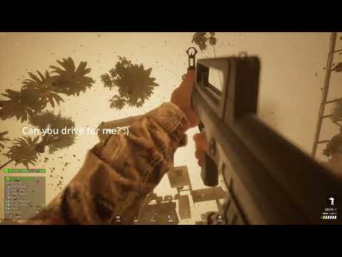 Steam Community :: Video :: goofy haha squad moments #1