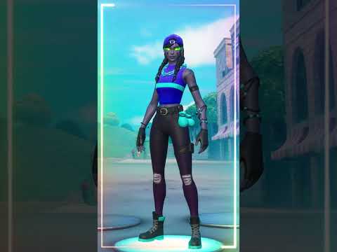 CLEANEST Transitions In Fortnite #fortnite #4060 #pc #gaming #epic #trending #transition #edit #fn