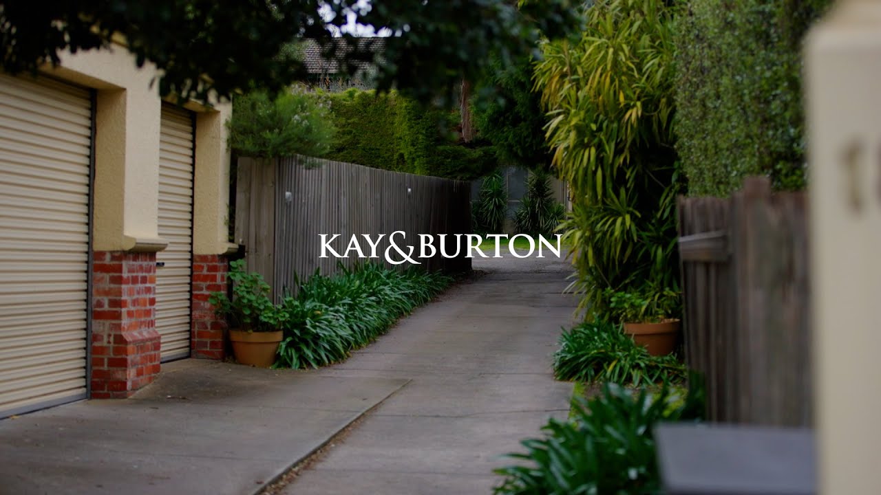 18-20 Scott Grove, Glen Iris