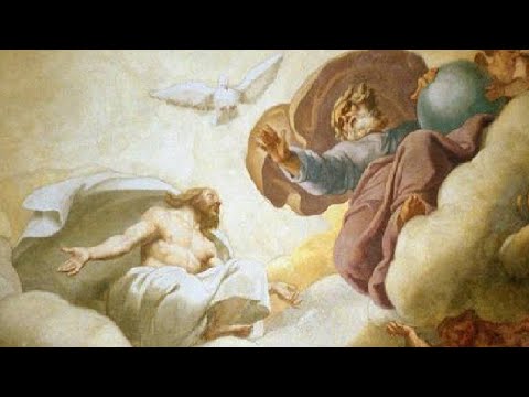 The two different Lords in the Bible: Adonai and adoni!