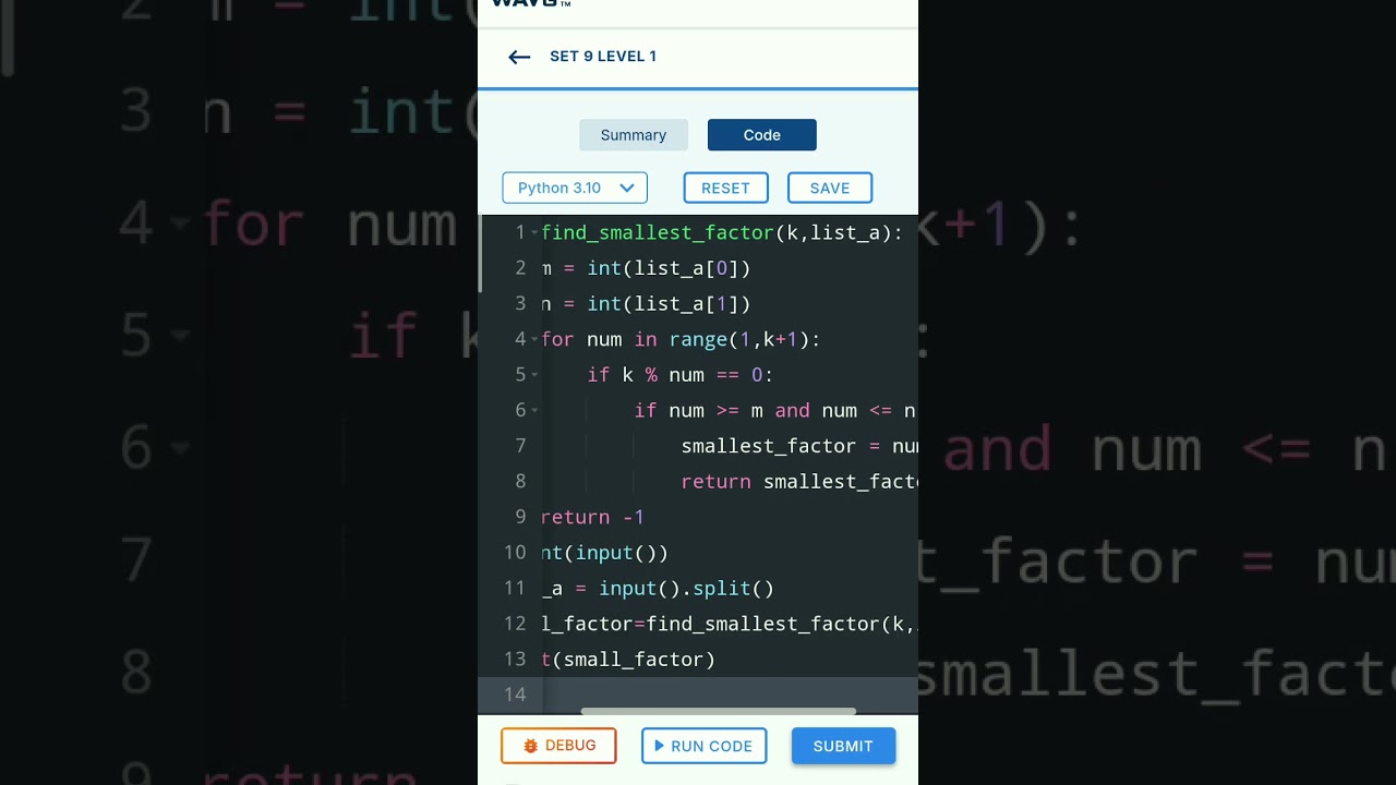 EASY using python CCBP Nxtwave #coding #nxtwaveccbp4 #programming #python #viralshorts
