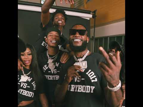 The New 1017 Merchandise Available Now !!
