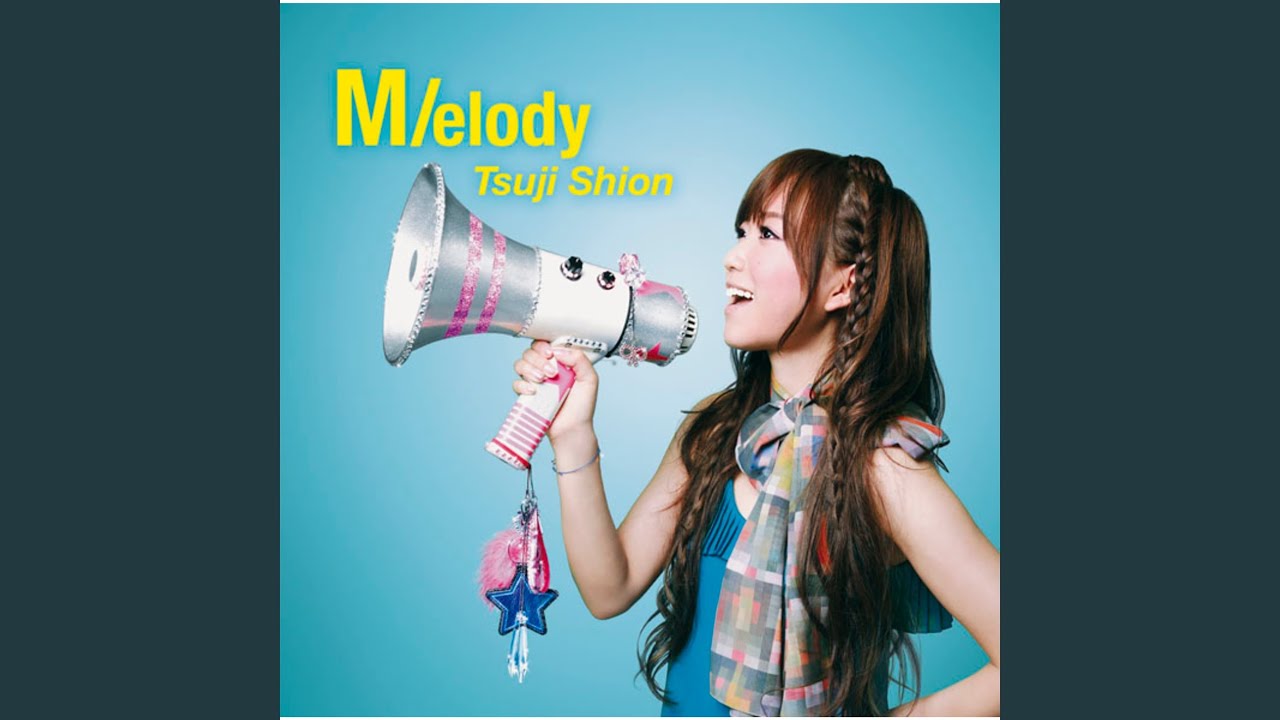 Melody