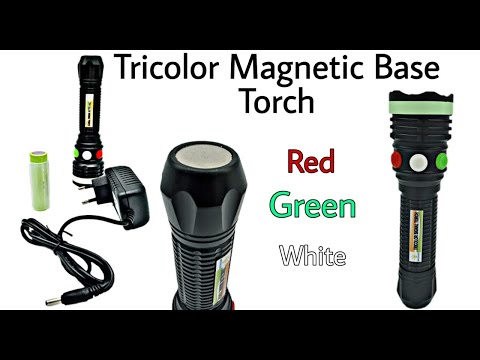 Railway Signals at Best Price in India