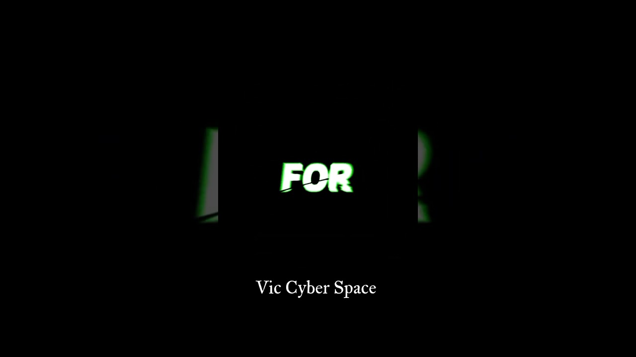 TOP 7 GITHUB REPOSITORIES FOR HACKERS 🚀 #viccyberspaces #CyberSecurity