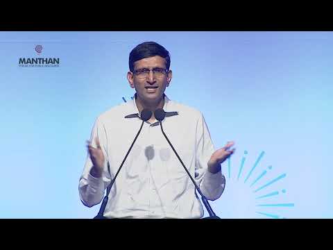 Srinath Raghavan busts ‘myths’ around Nehru’s Kashmir policies – THE ...