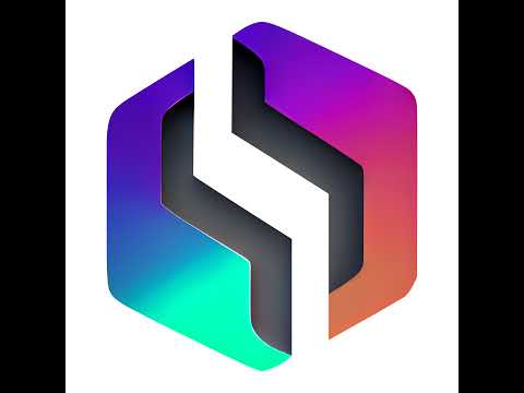 Day 150 of 200 Days of Code with Leon Andersen
