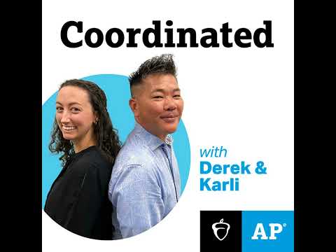 Bonus: All AP Exam Scores Have Benefits