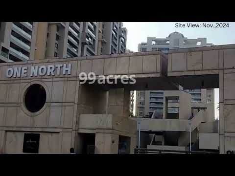 Panchshil One North Hadapsar, Pune Resale Price List, Brochure, Floor ...