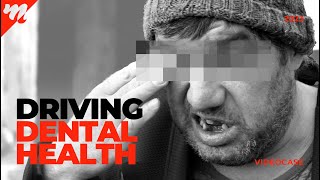 Movee Reviews and Clients | DesignRush