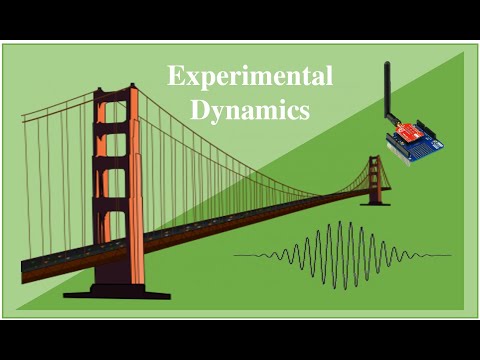 Data acquisition and vibration sensors (Lecture 1)