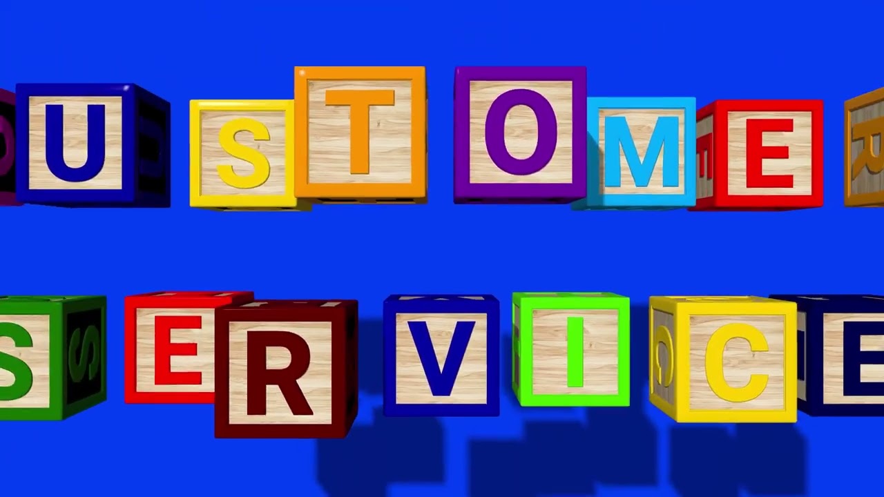 Softech Foundation Marketing Video | IT Solutions for Modern Business