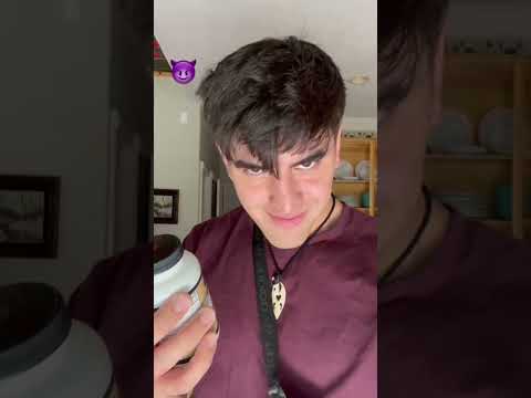 Does ashwagandha actually work!?