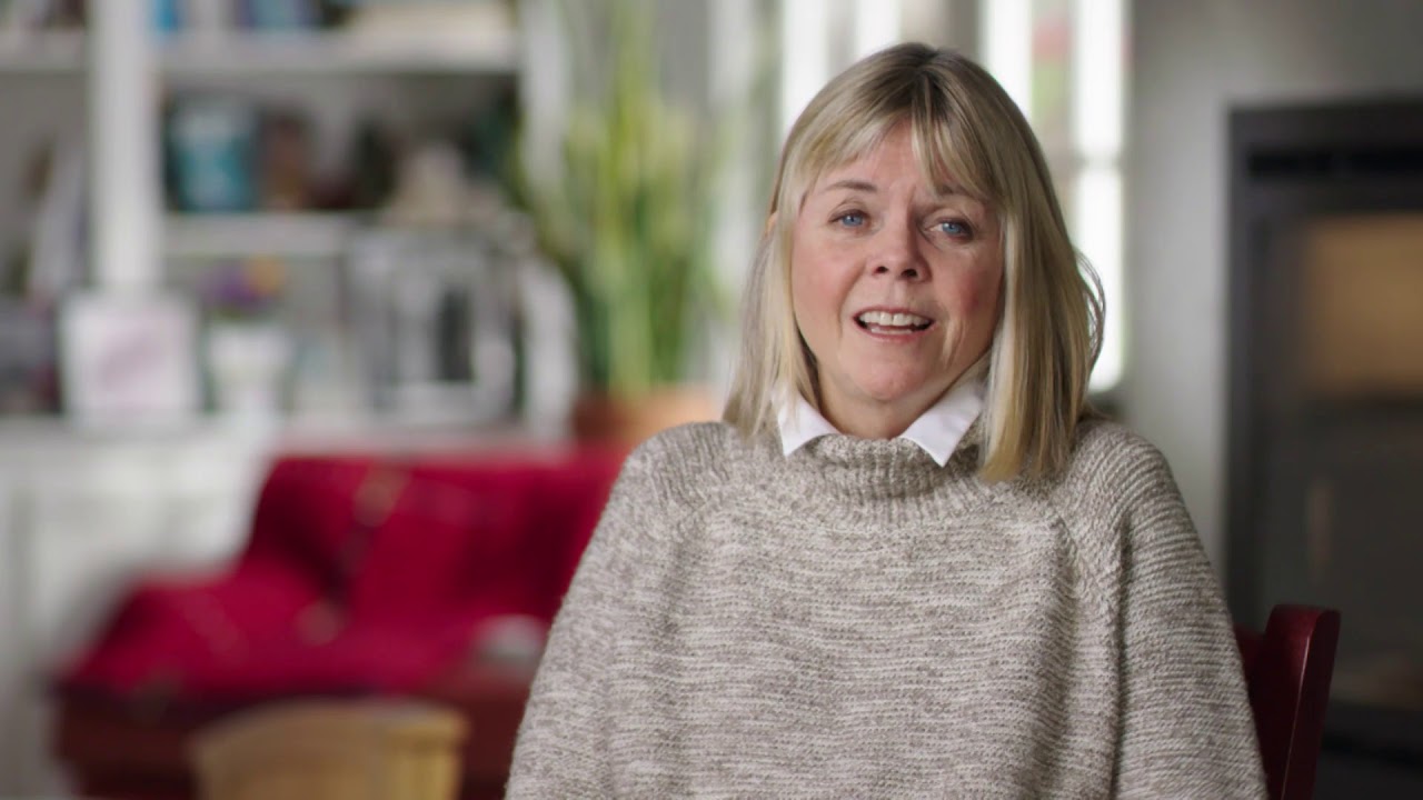 Craft in America Craft in America - Deborah Cross