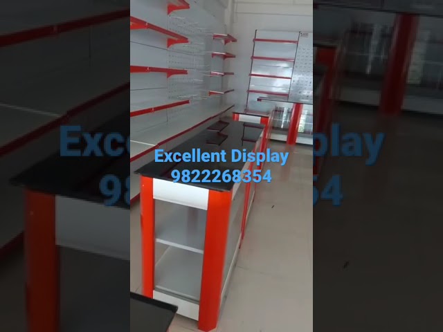 Digital Counter - Service Display Counter Service Provider from Pune