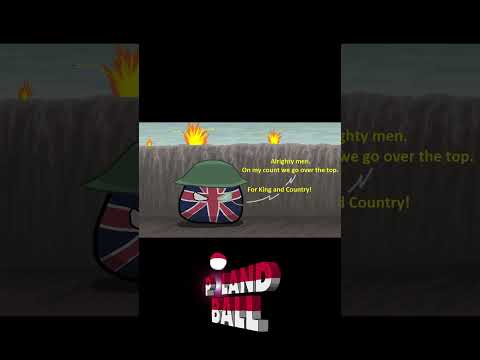 Australian Accent