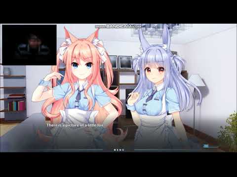 Steam Community :: Fluffy Store