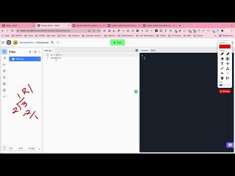 How to Learn the Modulo Operator in Python