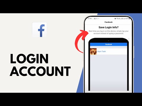 How to Login Facebook Lite Account