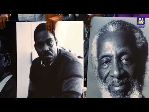 Selma Jubilee 2025: 60th Anniversay