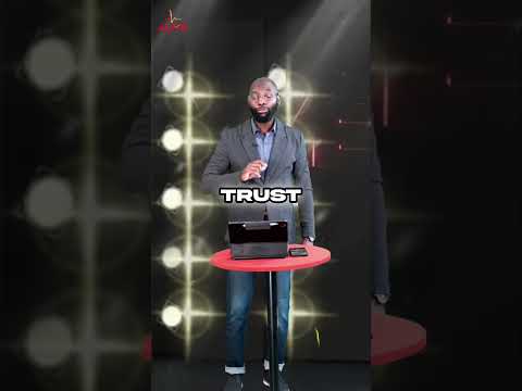Building Trust in Relationships: The Key to Meaningful Connections