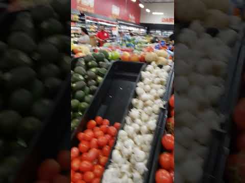 Grocery Outlet Market (grand opening) ๐ ๐