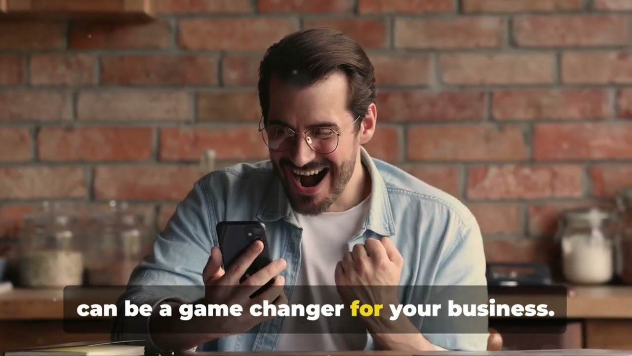 Gamification marketing - The Game Changer