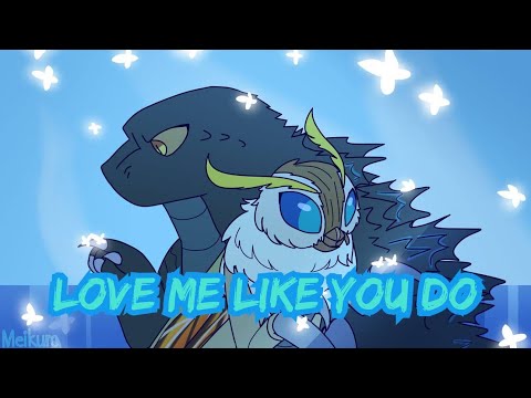 Godzilla x Mothra - the Date - Wattpad
