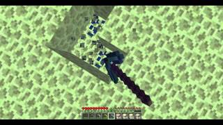 End Ores Mod Para Minecraft 1.15.2, 1.12.2, 1.11.2, 1.10.2, 1.8.9 ...