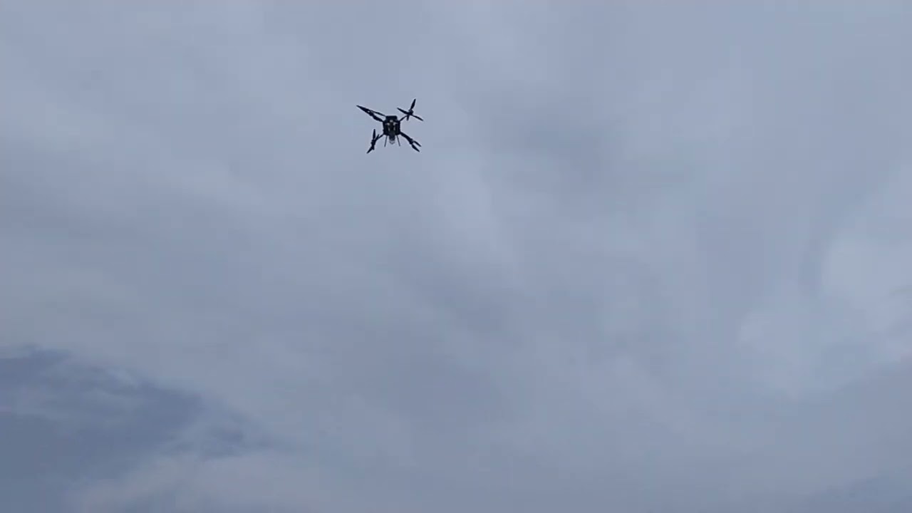Arducopter Lidar Issue Copter 42 Ardupilot Discourse