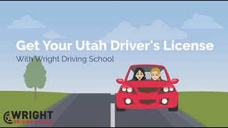 3 Best Driving Schools in Salt Lake City, UT - Expert Recommendations