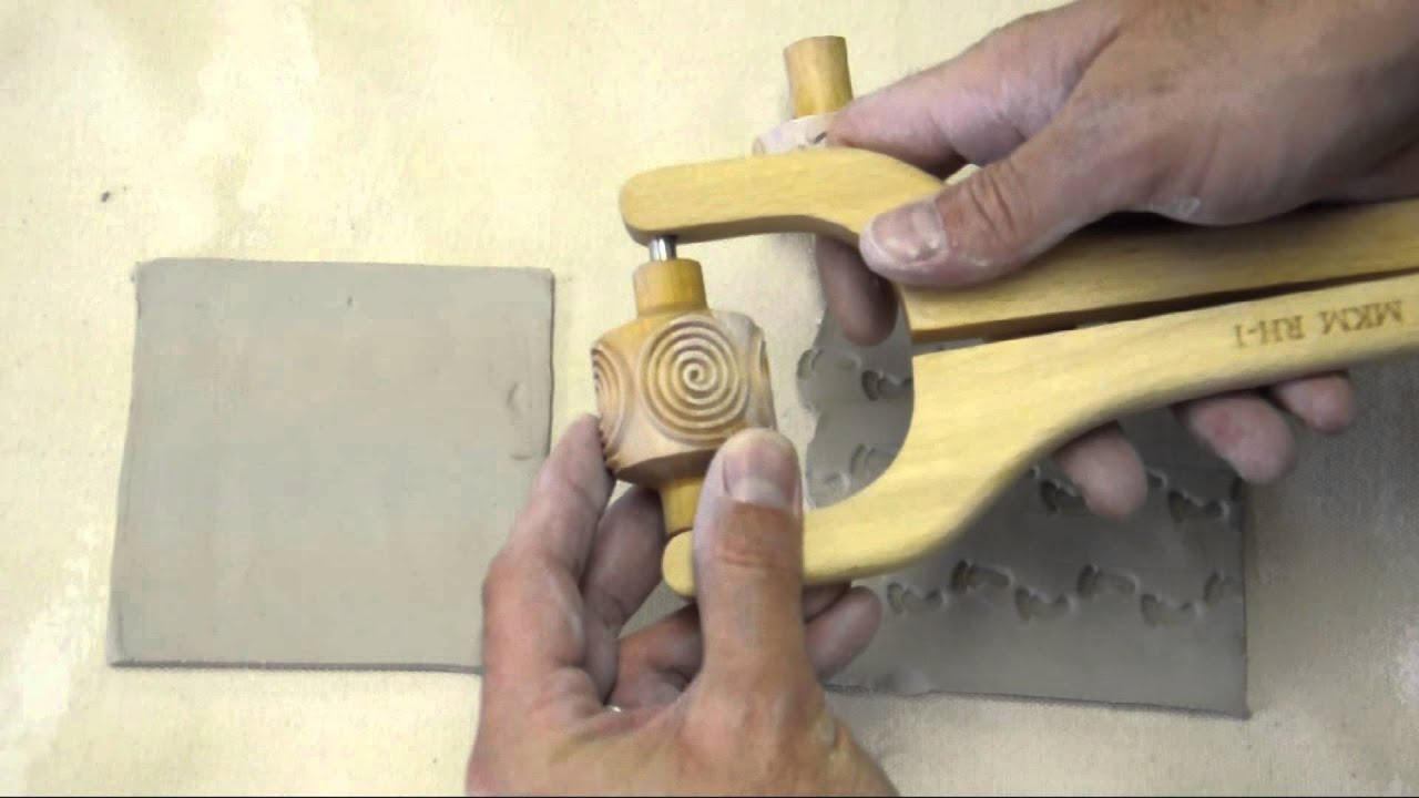 MKM Rollers4Clay.mp4