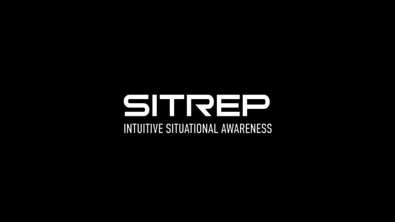 1 - Create New Team  - SITREP