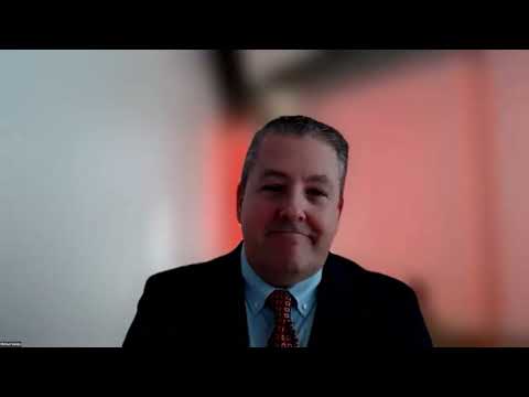 MoU RPA Canada- Javeriana University Colombia