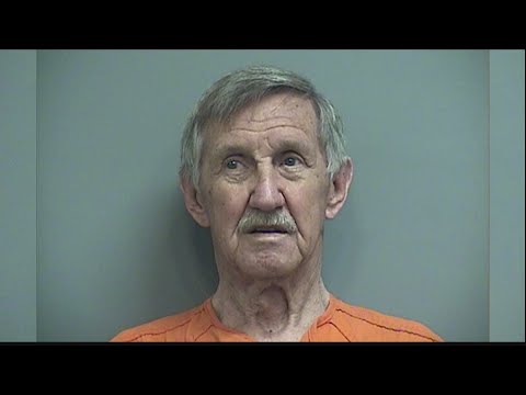 Reggie Loper biography: 13 things about Springfield, Georgia native ...