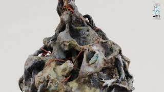 Digital Gallery Sneak Peek: Caitlyn Clark