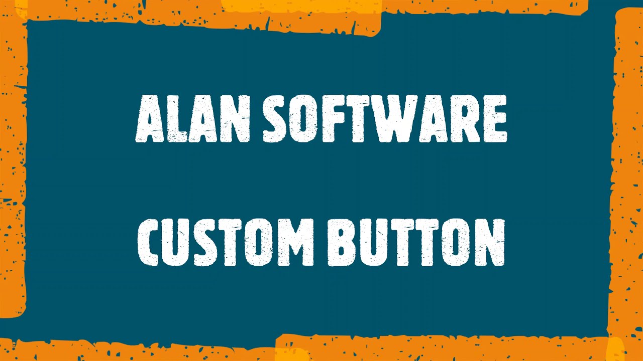 Custom  Button & Button Default/Pressed - Android Studio/JAVA
